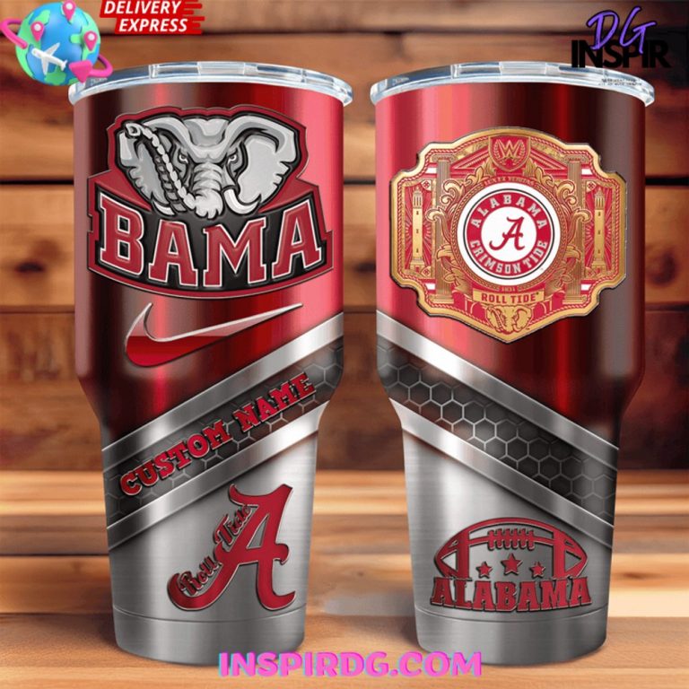 Stanley Tumbler Archives - InspirDG