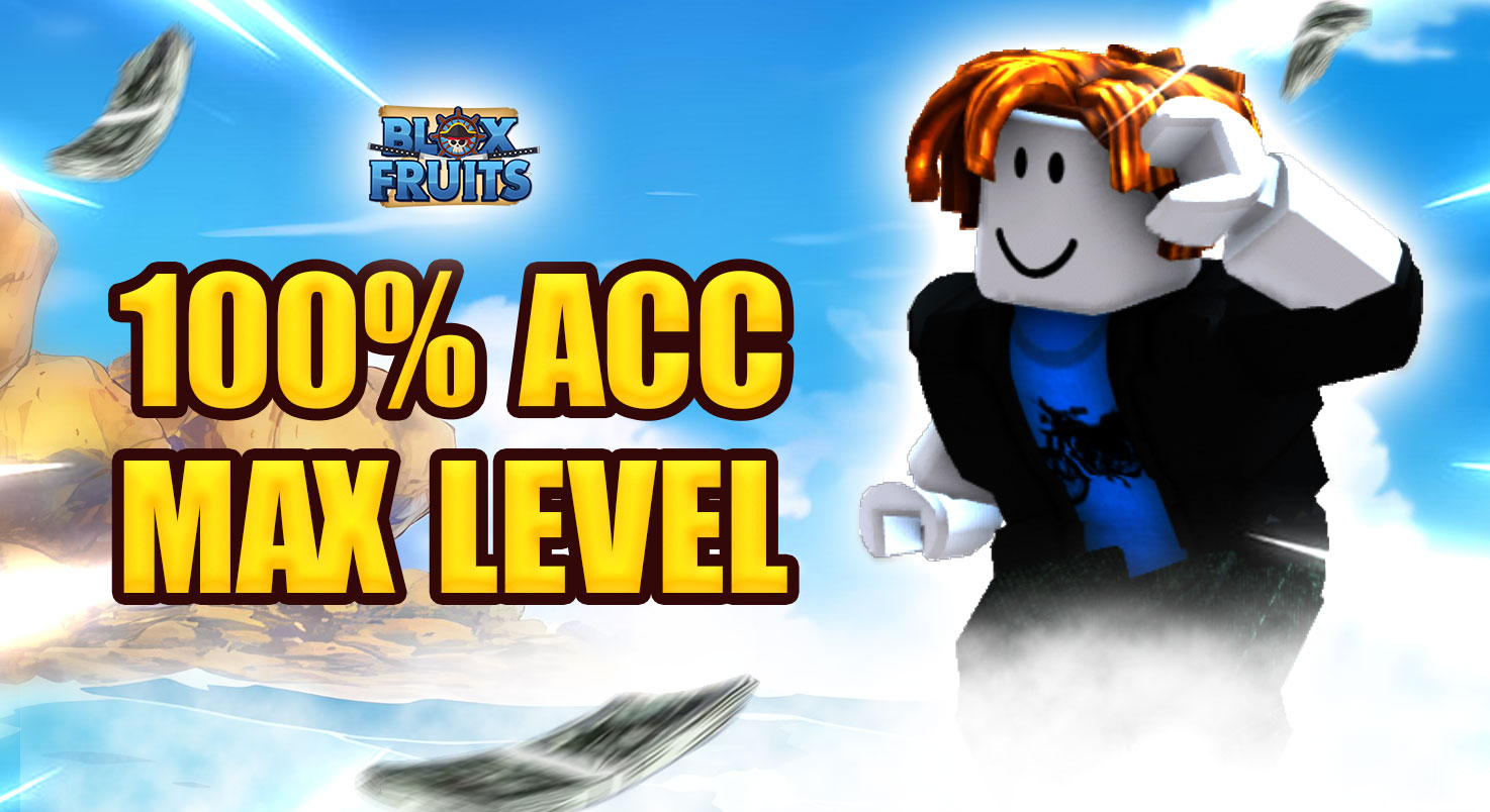 Shop Game Roblox Uy Tín, Giá Rẻ Của Felix