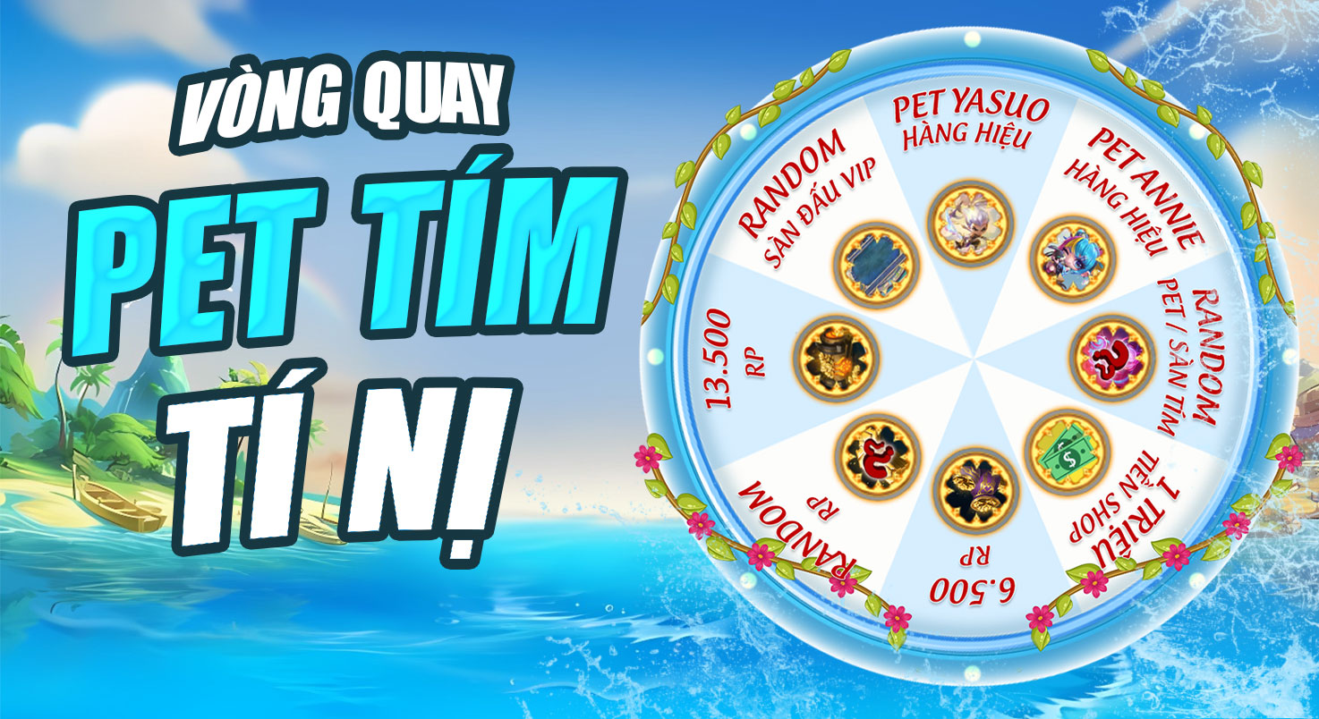 Shop Game Liên Minh Huyền Thoại, Nick ĐTCL TFT Uy Tín Giá Rẻ