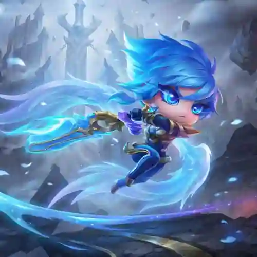 🎮 NICK TFT MOBILE & PC: CLONE PET TÍM- SÀN TÍM