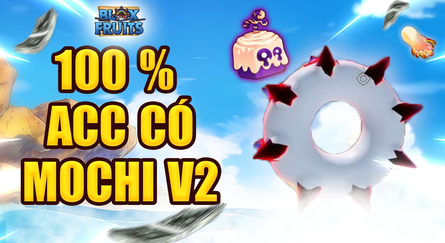 Shop Game Liên Quân, Free Fire, Roblox Giá Rẻ